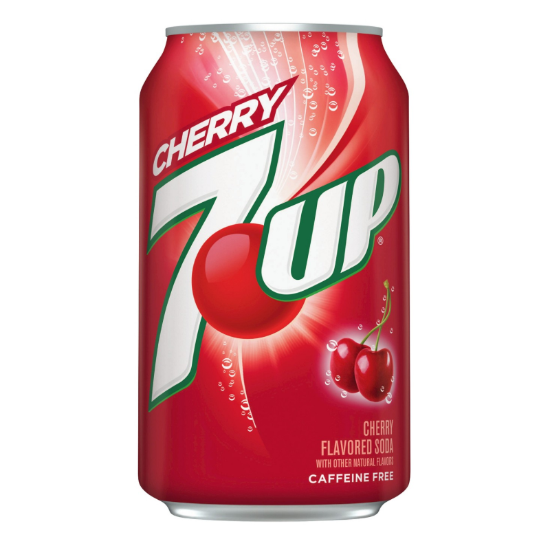 Products – International Foods UK