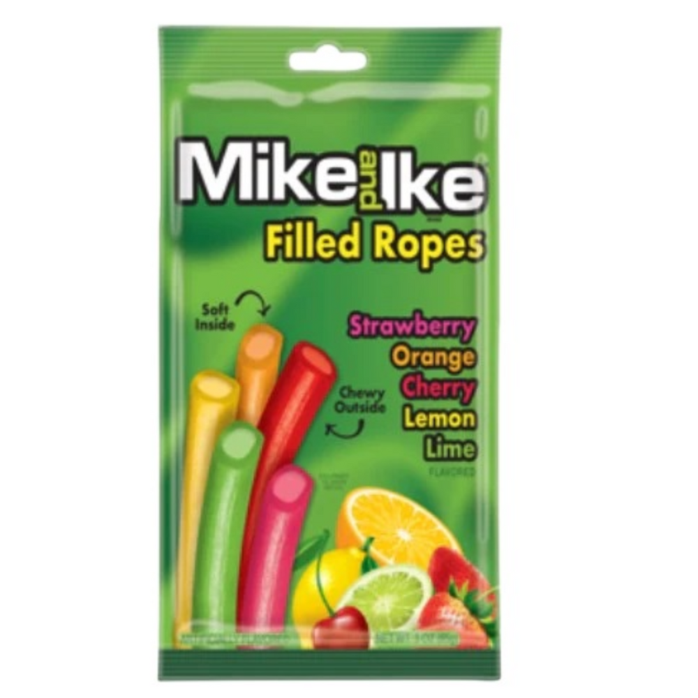 New Arrivals – Page 3 – International Foods UK