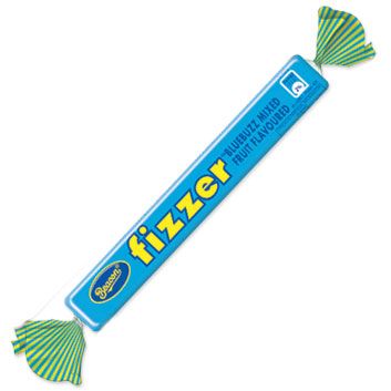 South African – International Foods UK